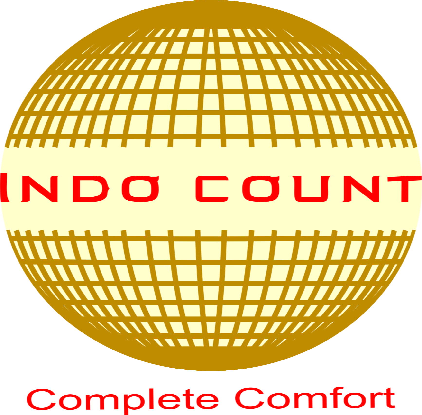 Indo Count Industries Limited